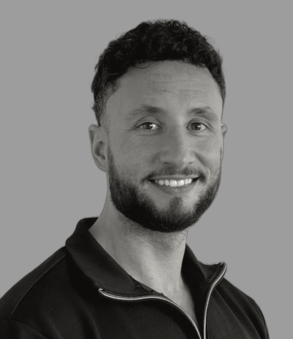 The Team – HFL Building Solutions