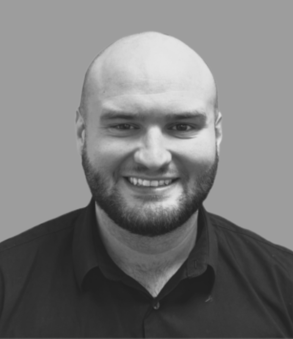 The Team – HFL Building Solutions