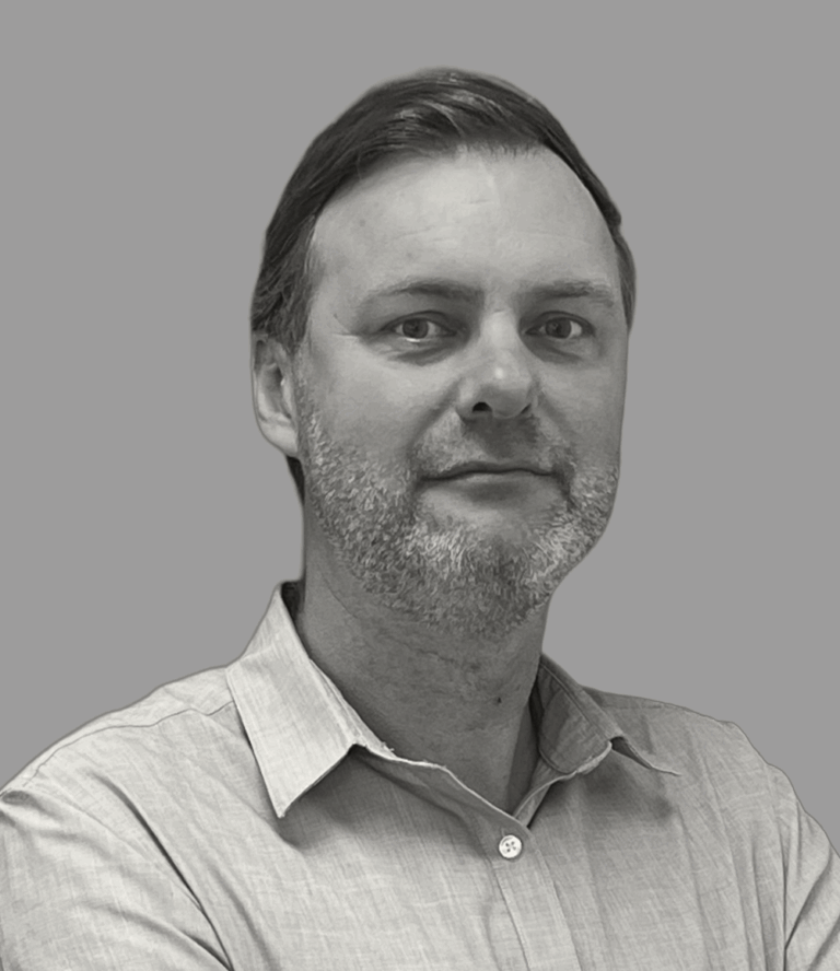 The Team – HFL Building Solutions