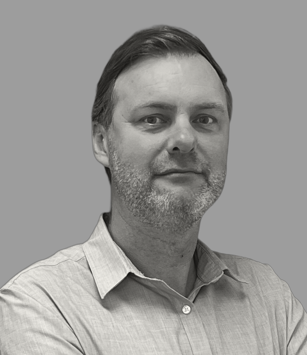 The Team – HFL Building Solutions