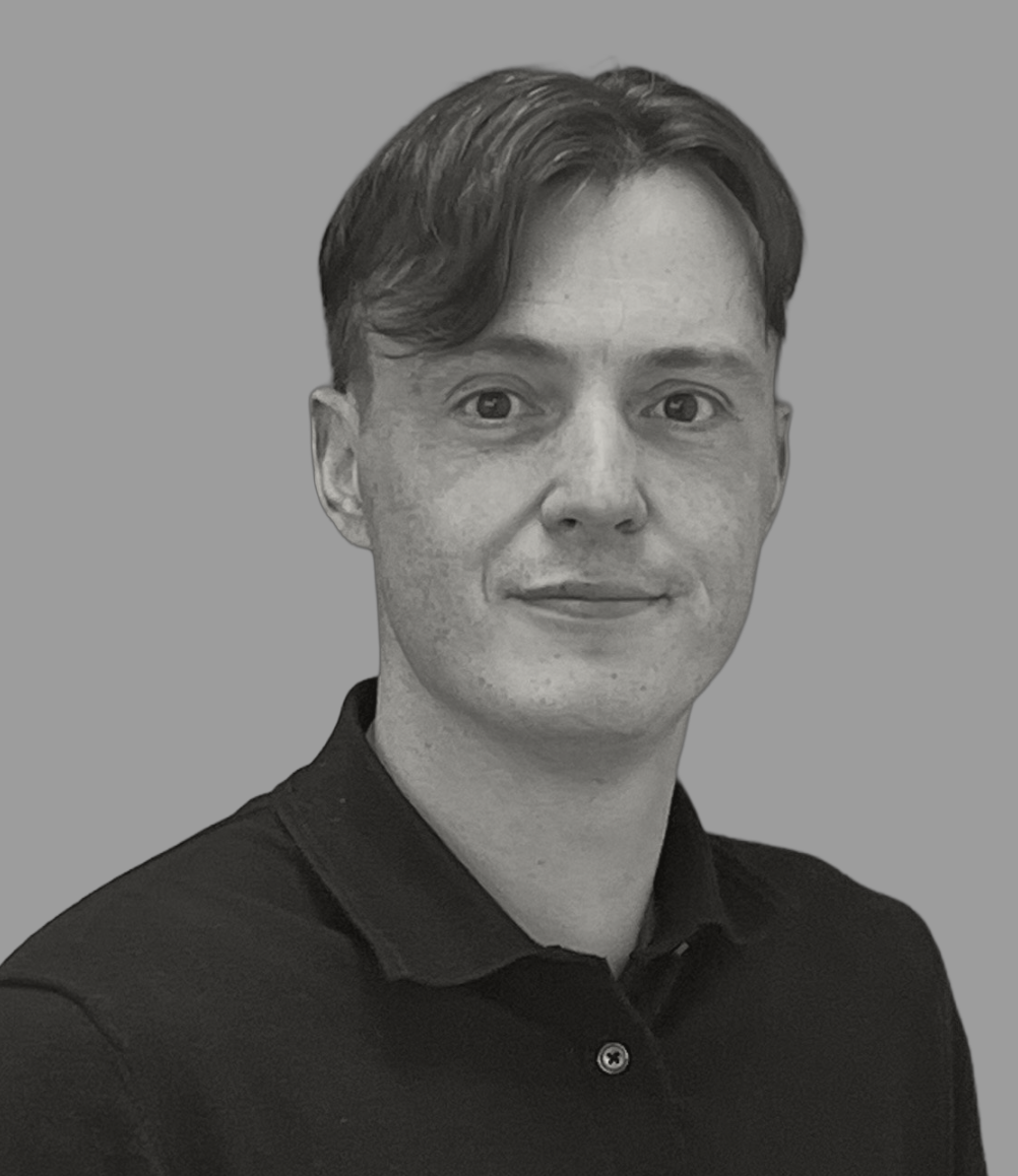 The Team – HFL Building Solutions