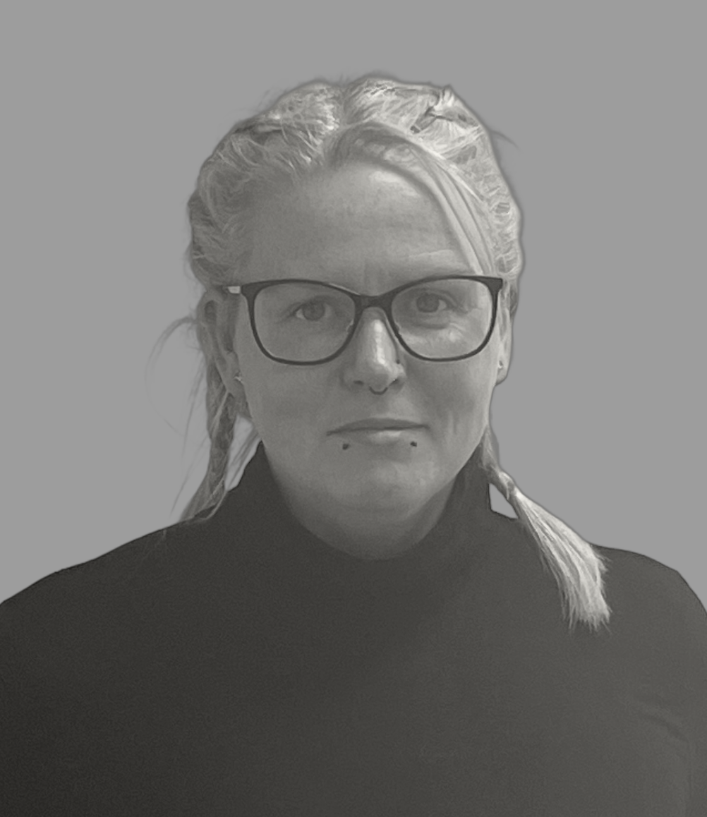 The Team – HFL Building Solutions